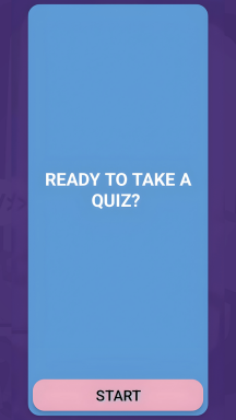 GitHub - jamlumauig00/Programming-Linguist: Programming Linguist: Kotlin Quiz Dive into Android ...