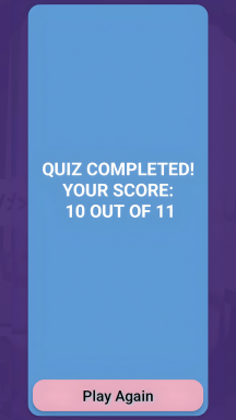 GitHub - jamlumauig00/Programming-Linguist: Programming Linguist: Kotlin Quiz Dive into Android ...