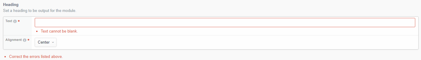 Static row field validation within an optional field · Issue #121 · verbb/super-table · GitHub