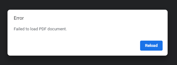 Files larger than 4MB cannot be downloaded · Issue #158 · umbraco-community ...