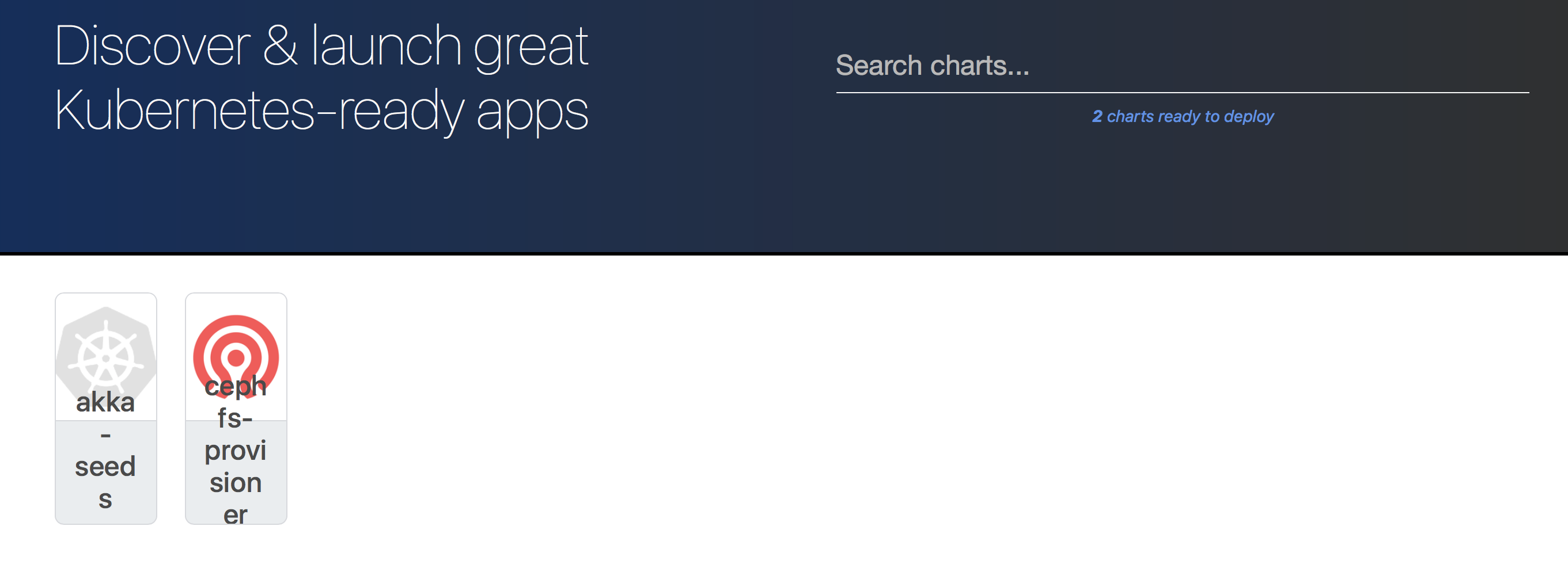 chart-item width issue · Issue #360 · helm/monocular · GitHub