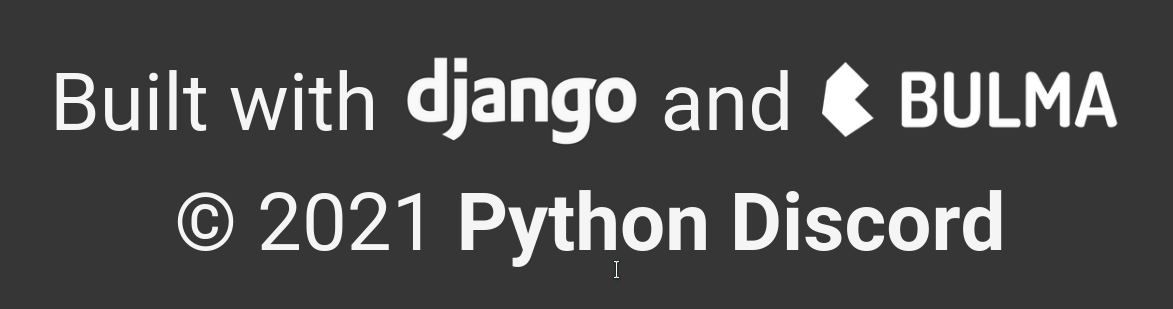 Python39 · Github Topics · Github