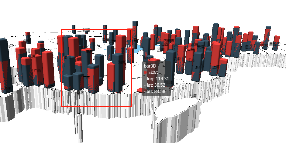 bar3D堆叠bug · Issue #8416 · apache/echarts · GitHub