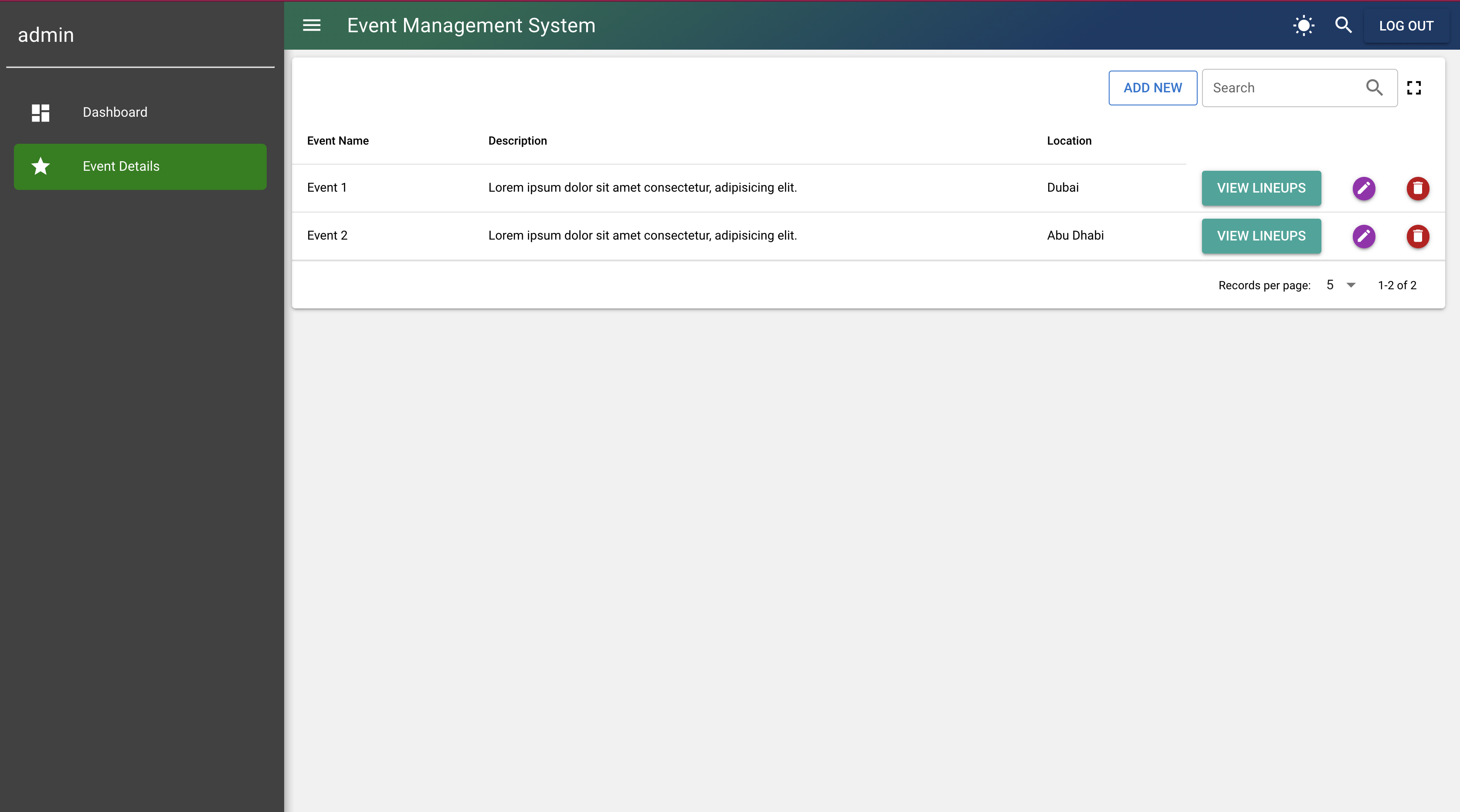 GitHub - riyasspalackal/ticket-management-system-web-app