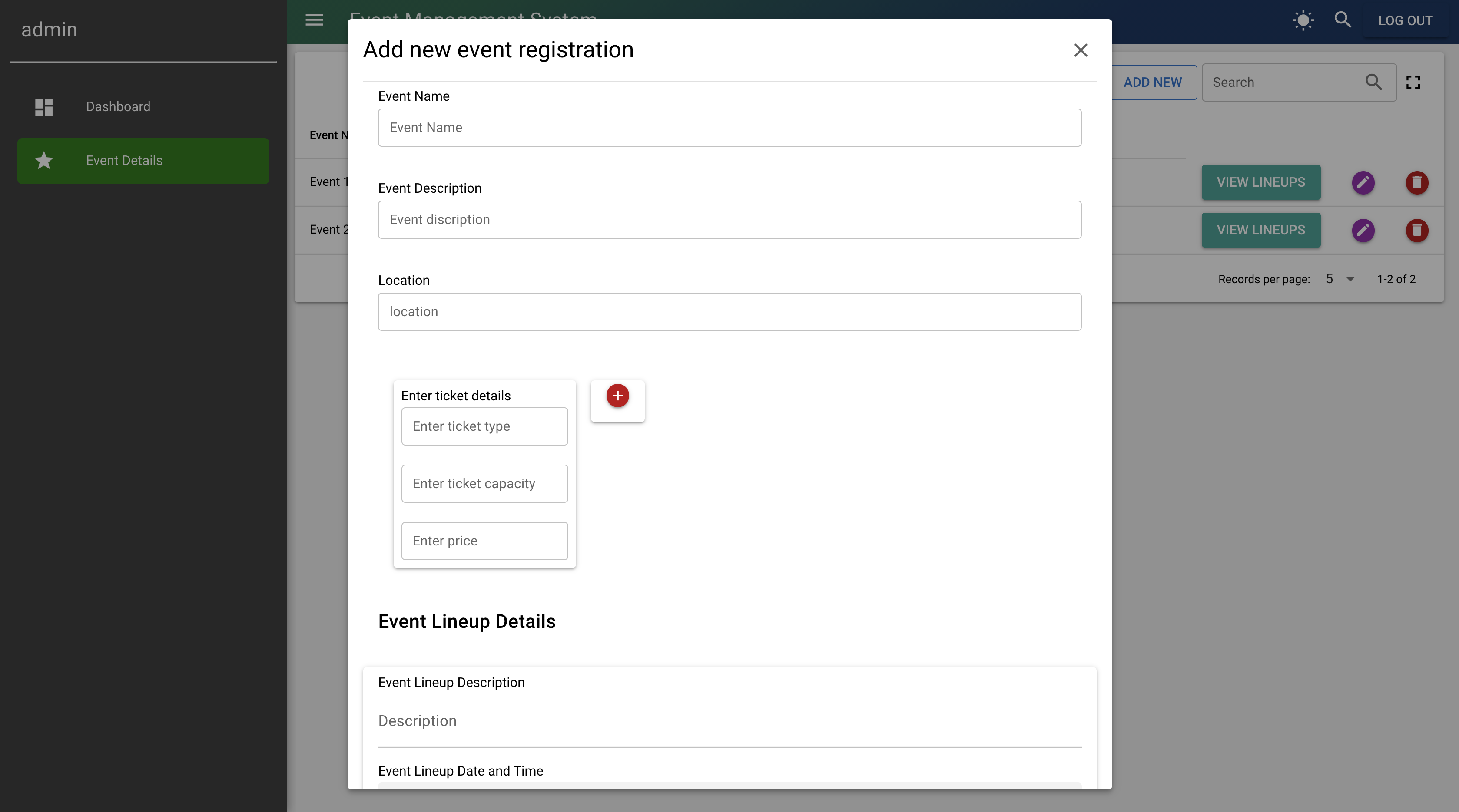 GitHub - riyasspalackal/ticket-management-system-web-app
