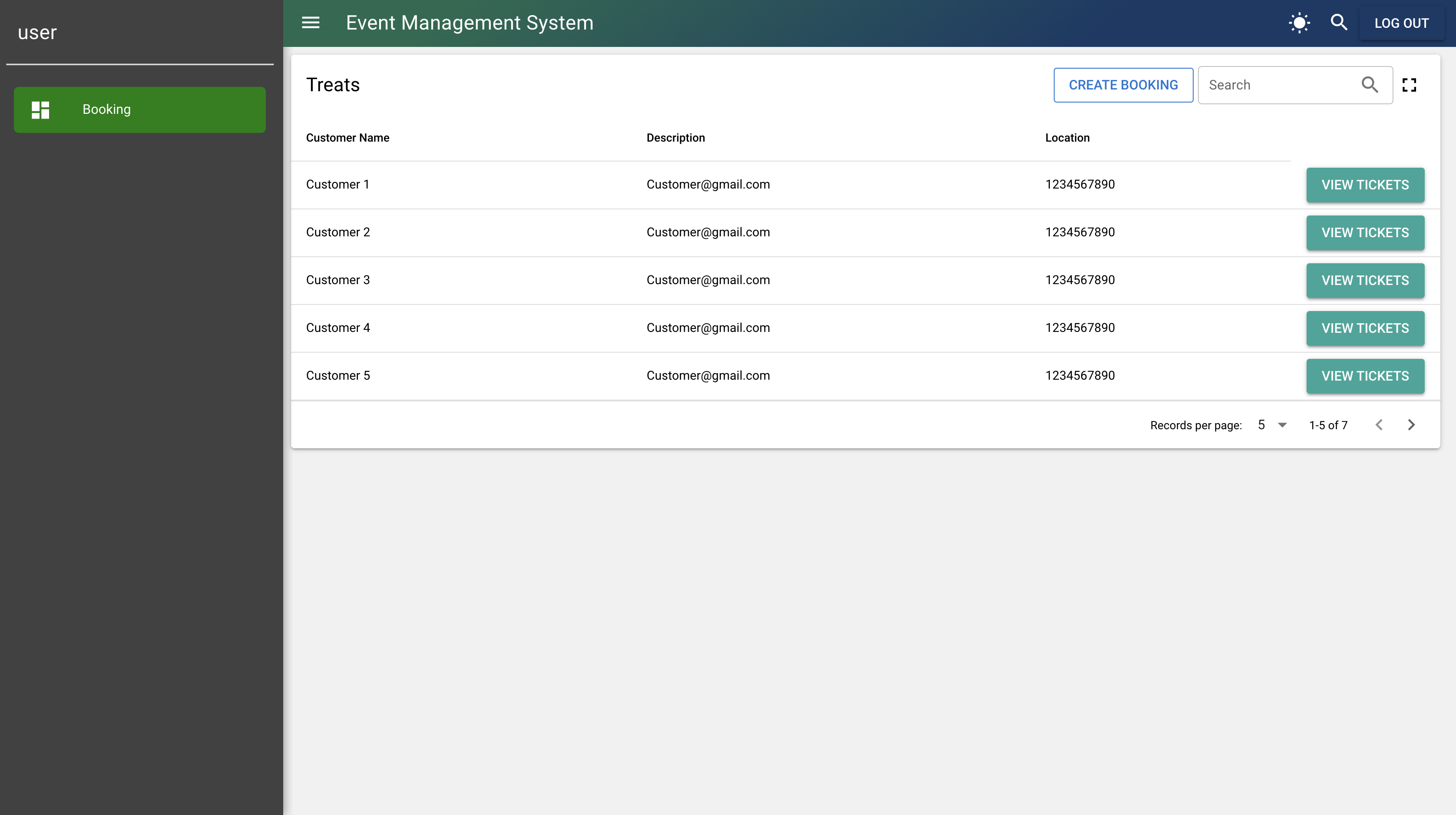 GitHub - riyasspalackal/ticket-management-system-web-app