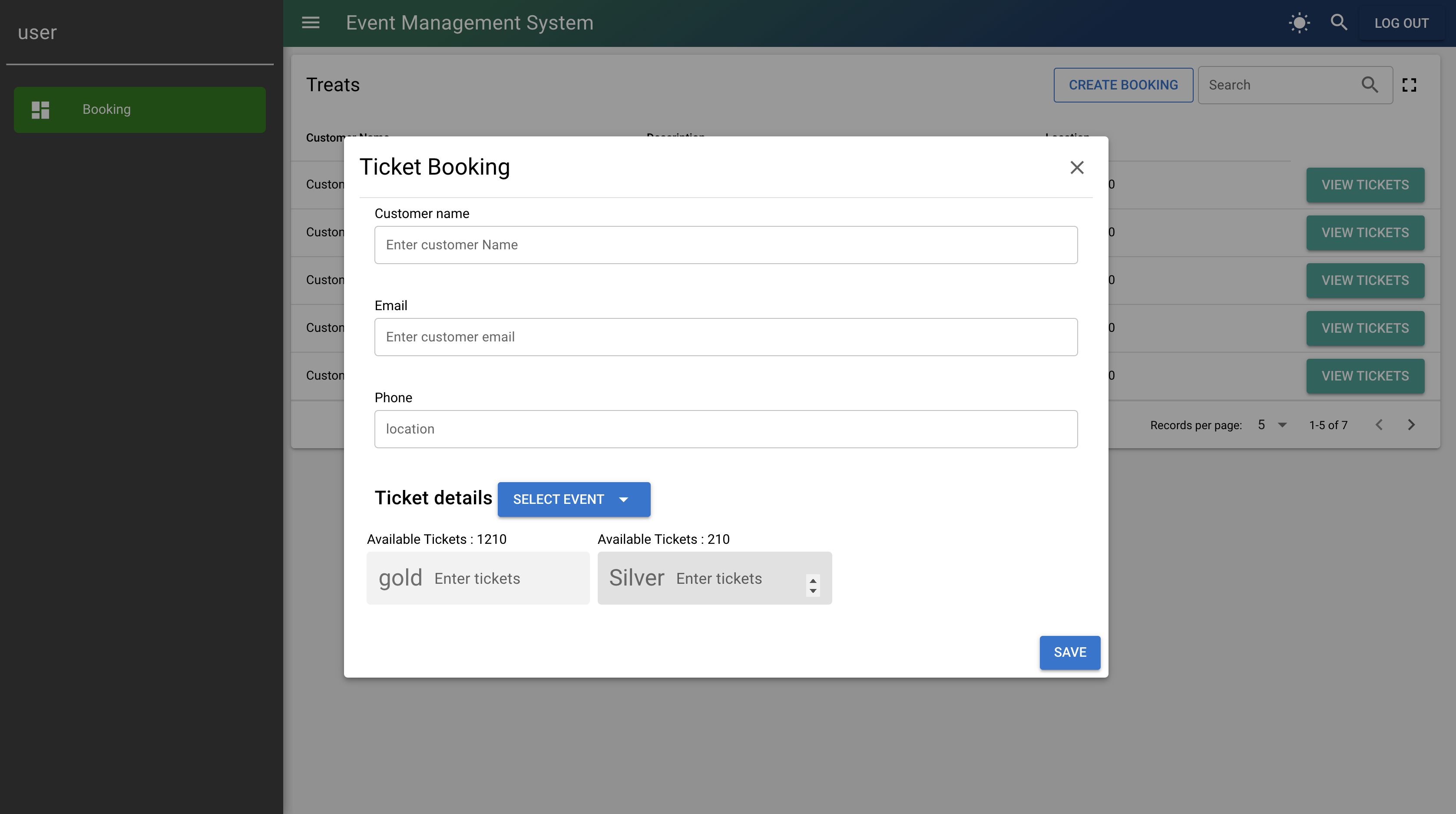 GitHub - riyasspalackal/ticket-management-system-web-app