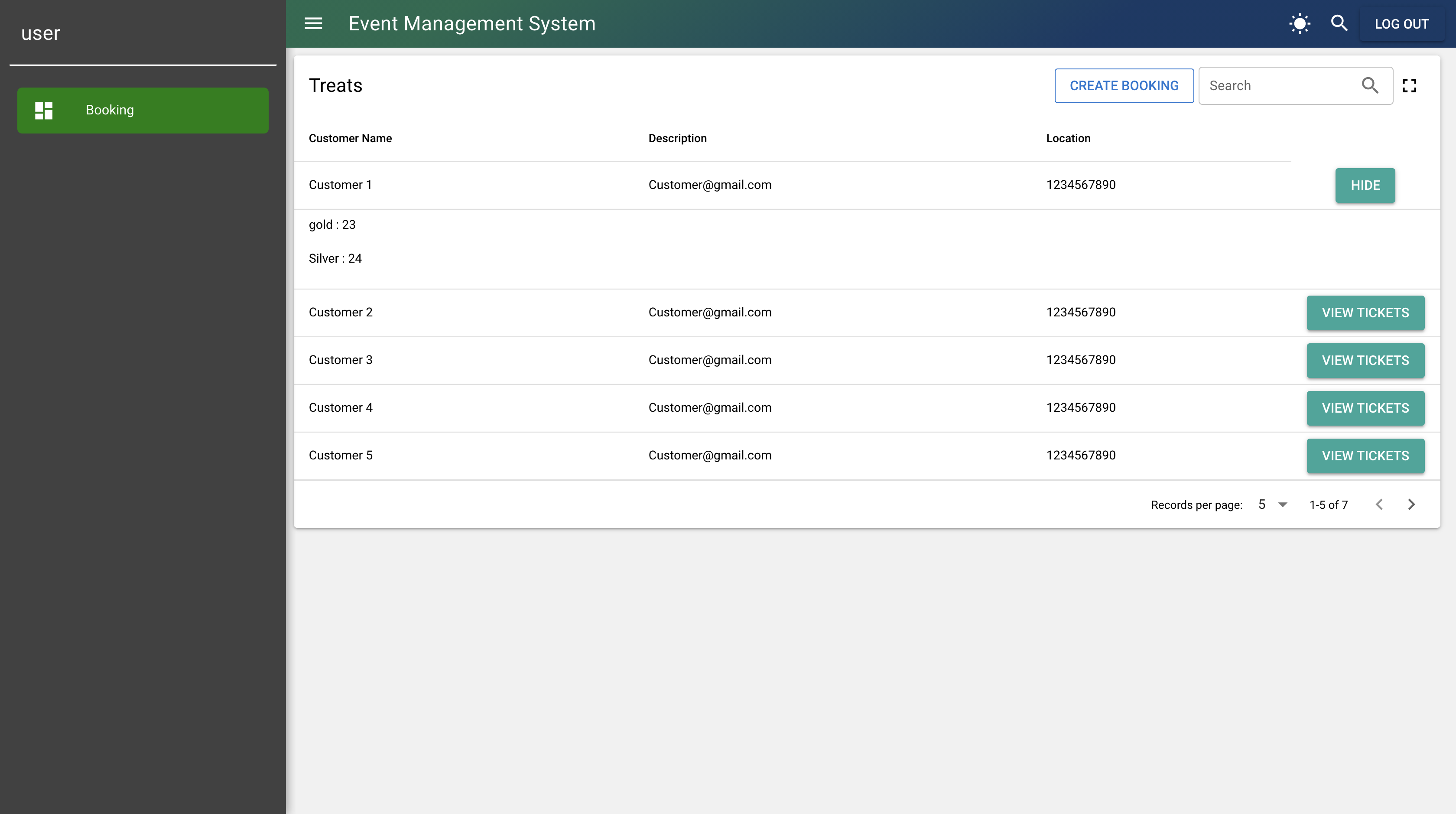 GitHub - riyasspalackal/ticket-management-system-web-app