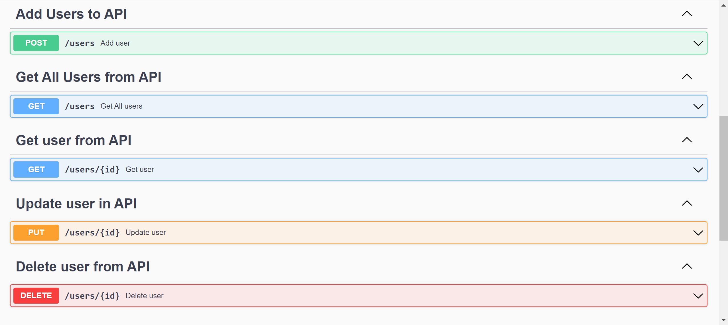 GitHub - hellosigh/Devops