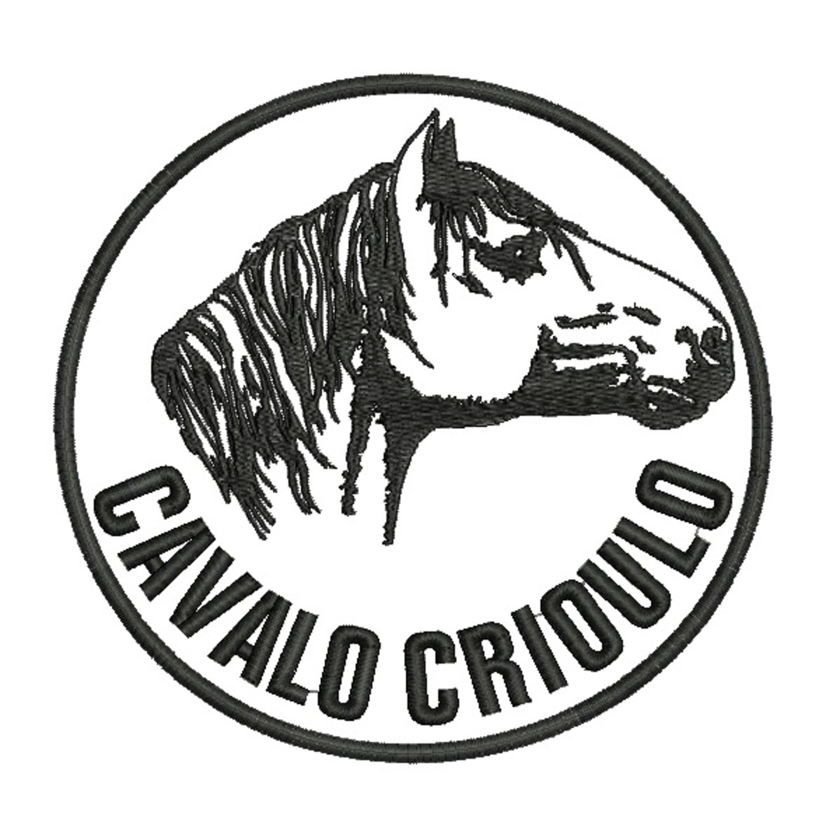GitHub - Carreta2008/tipos-de-cavalo