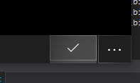 Inconsistent CommandBar reveal effect height · Issue #992 · microsoft/Windows-universal-samples ...