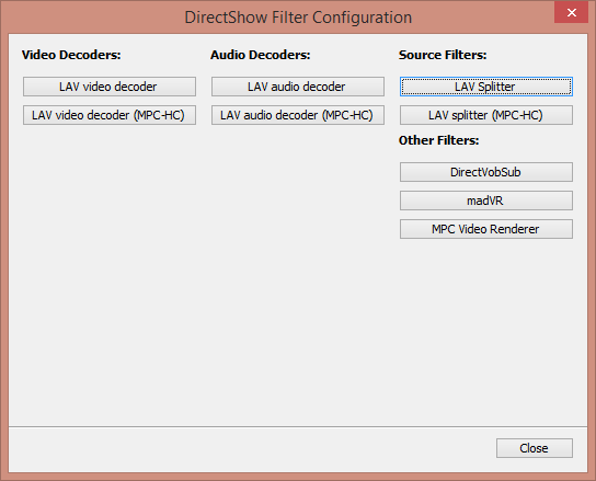 Subtitle change settings are not applied · Issue #1993 · clsid2/mpc-hc · GitHub