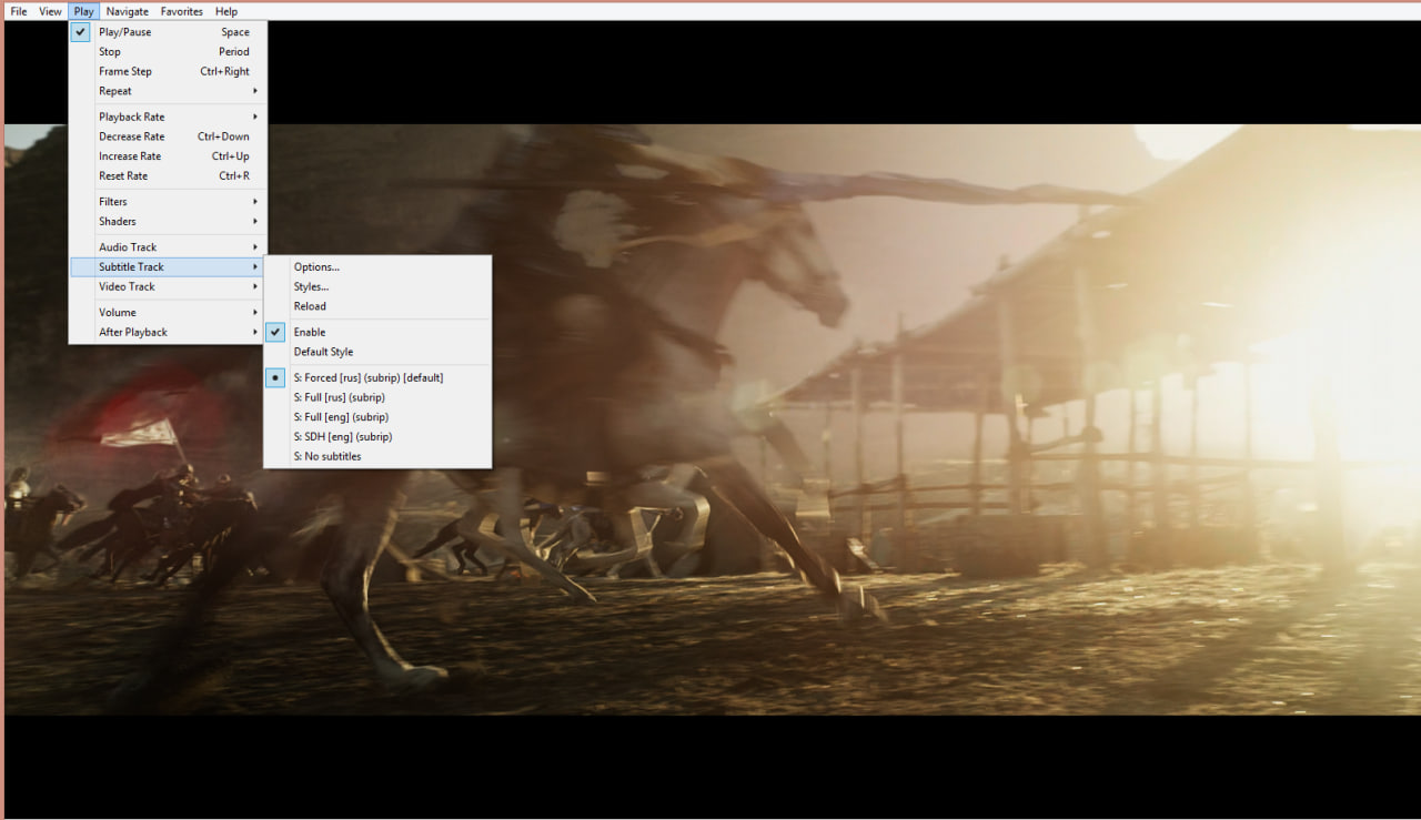 Subtitle change settings are not applied · Issue #1993 · clsid2/mpc-hc · GitHub