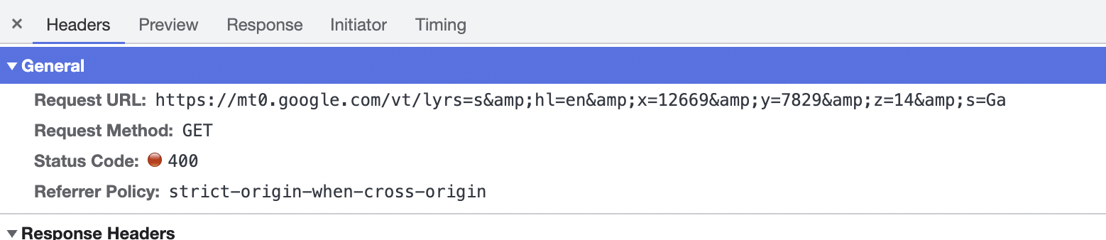 V50 Modern Ui Saved `custom Map` Field With `and` Not Correctly Loaded From Server Modern
