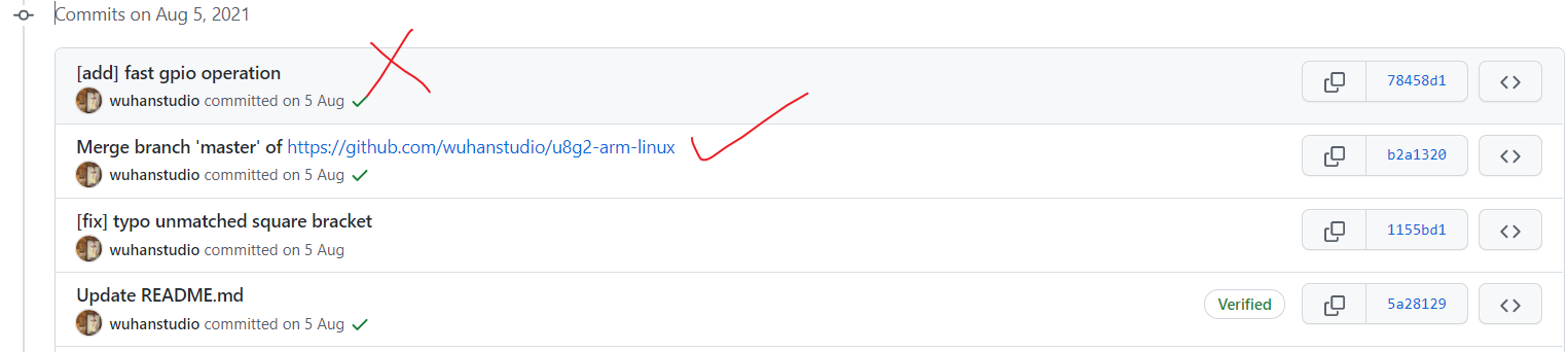ARM Linux: SPI mode on RPI · Issue #1638 · olikraus/u8g2 · GitHub