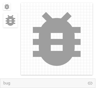Log icons for Verbose, Debug, Info, Warning and Error. · Issue #707 ...
