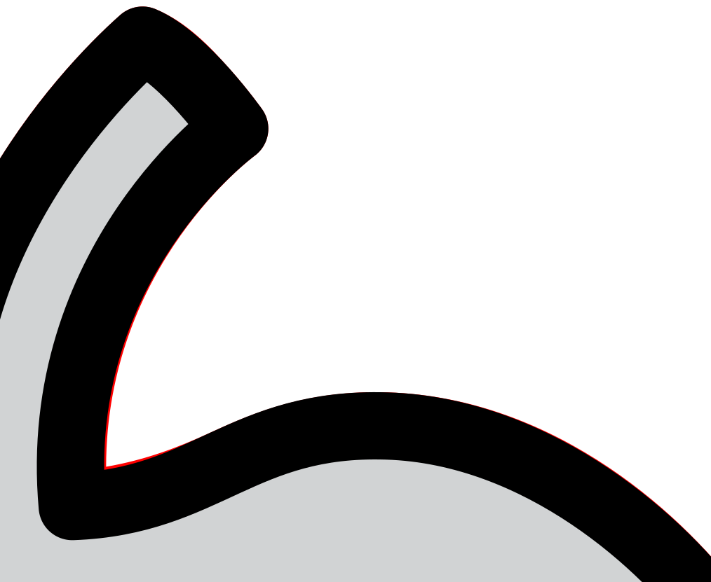 Add homebrew icon · Issue #3366 · simple-icons/simple-icons · GitHub