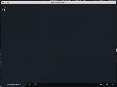 Cannot enter emoji on macOS · Issue #2846 · Eugeny/tabby · GitHub