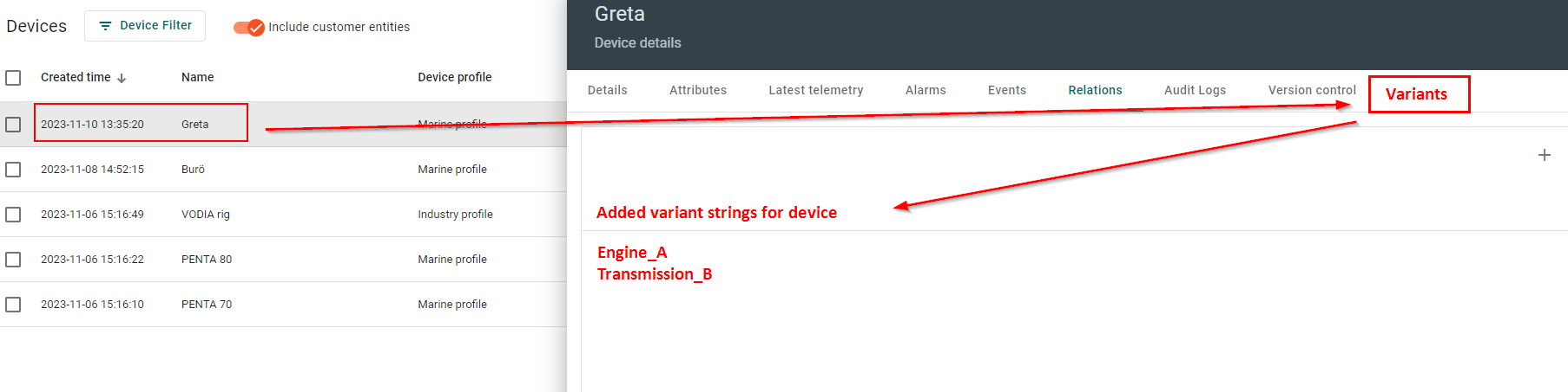 [Feature Request] File Areas · Issue #9667 · thingsboard/thingsboard · GitHub