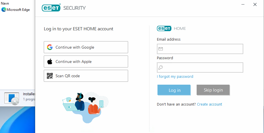 [Package Request]: · Issue #32780 · microsoft/winget-pkgs · GitHub