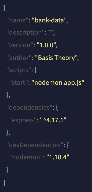 adding bank account guide by armsteadj1 · Pull Request #59 · Basis-Theory/basistheory ...