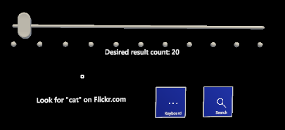 GitHub - Jahazz/Hololens2Gallery: Simple application to browse images ...