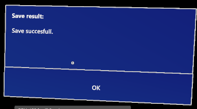 GitHub - Jahazz/Hololens2Gallery: Simple application to browse images ...