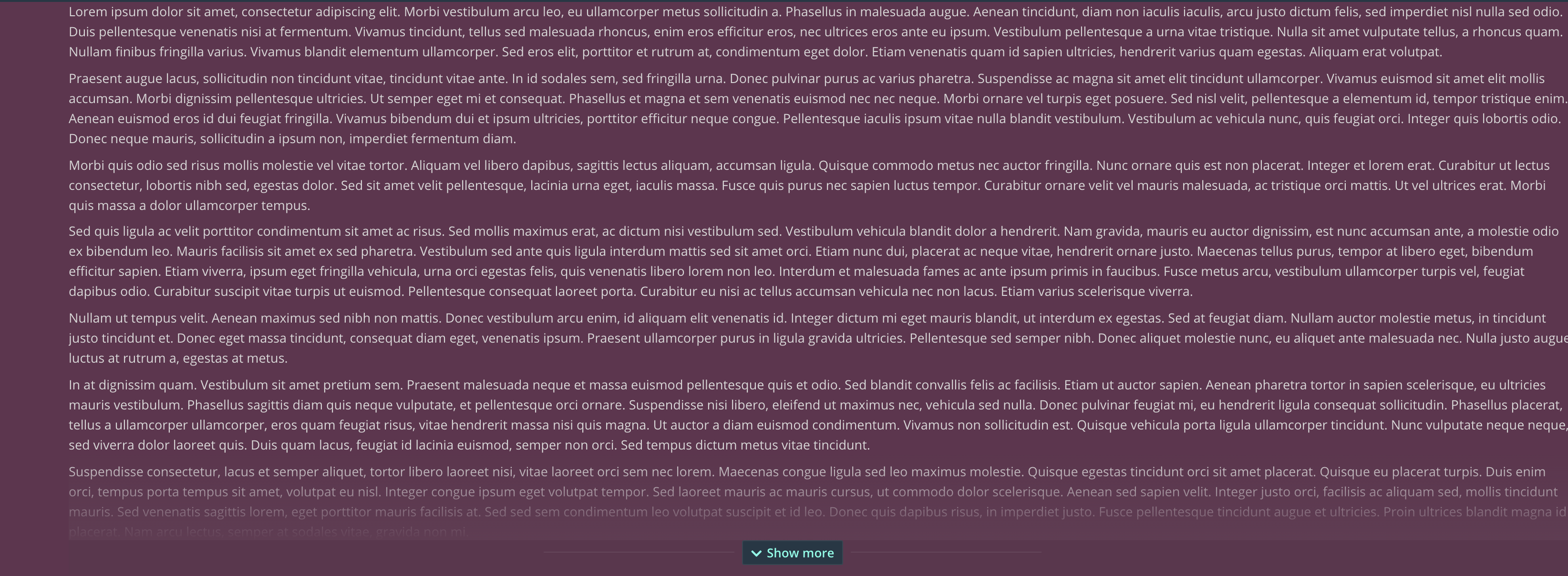Willyfrog (Guillermo Vayá) · GitHub