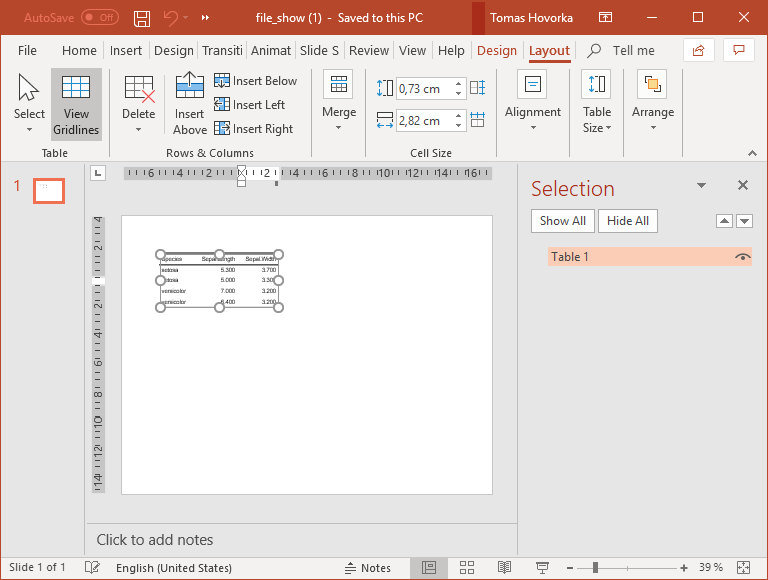 ph_with.flextable not working · Issue #158 · davidgohel/flextable · GitHub