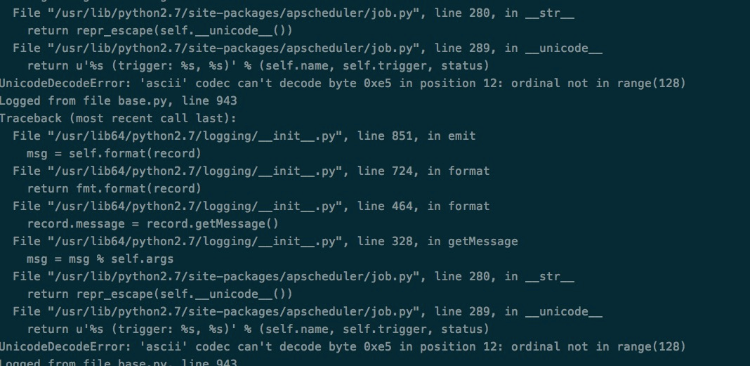 freeProxy03 无法采集 · Issue #387 · jhao104/proxy_pool · GitHub