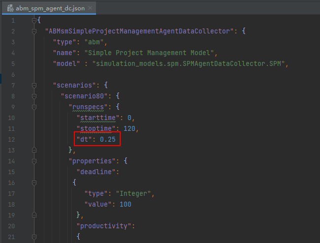 some probel in abm_spm_agent_dc.json · Issue #2 · transentis/bptk_py_tutorial · GitHub