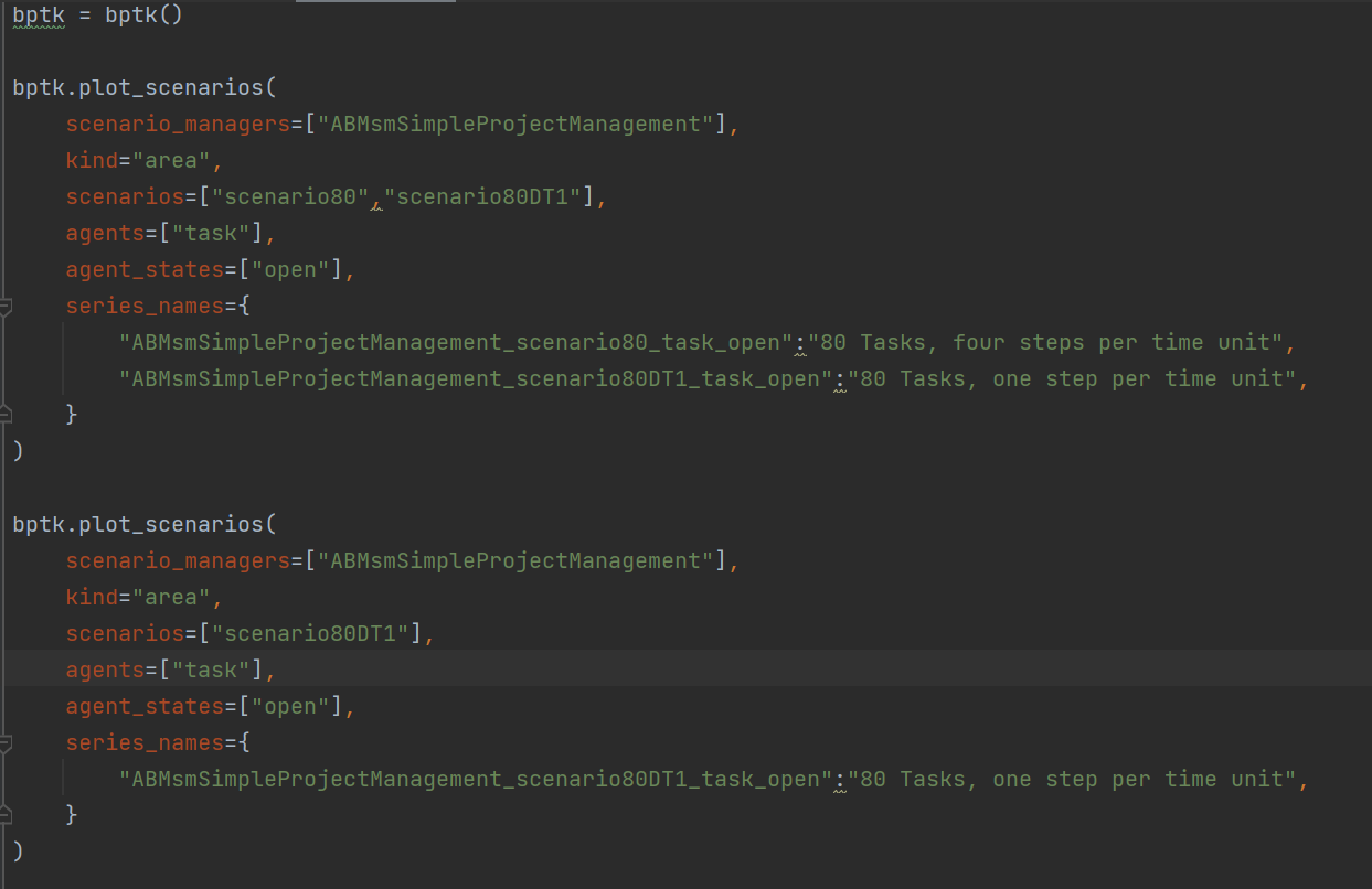 some probel in abm_spm_agent_dc.json · Issue #2 · transentis/bptk_py_tutorial · GitHub