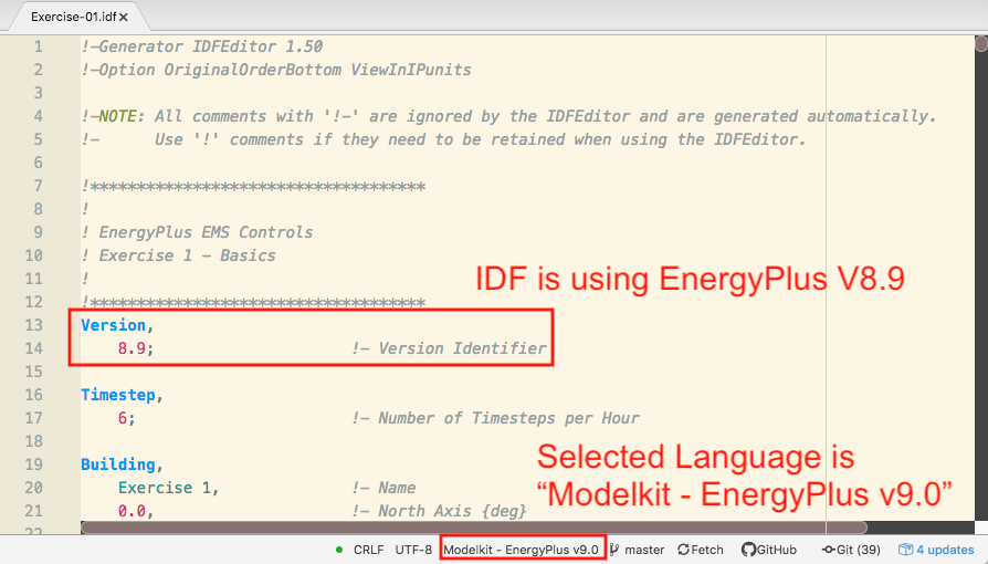 No IDF Syntax Highlighting · Issue #1 · bigladder/atom-language ...