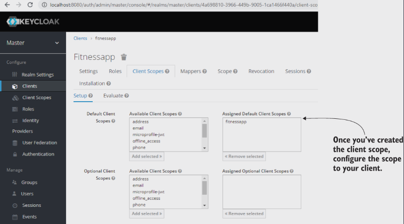 GitHub - asllj-boilerplate/oauth2-example.github.io