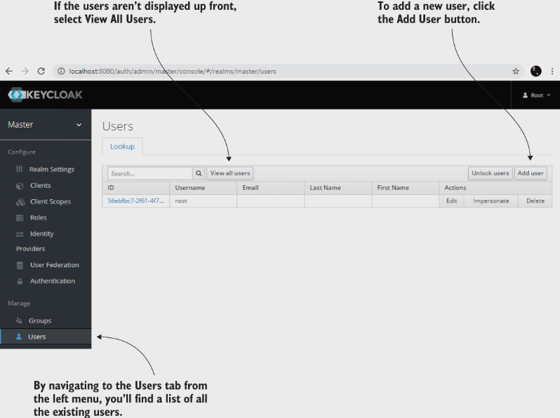 GitHub - asllj-boilerplate/oauth2-example.github.io