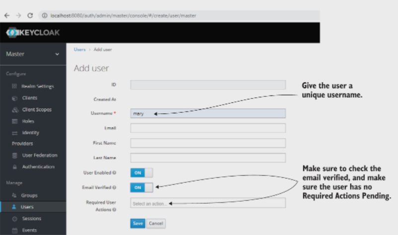 GitHub - asllj-boilerplate/oauth2-example.github.io
