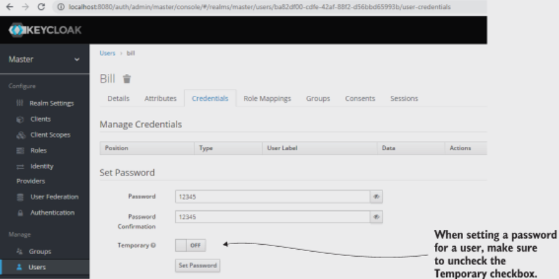 GitHub - asllj-boilerplate/oauth2-example.github.io