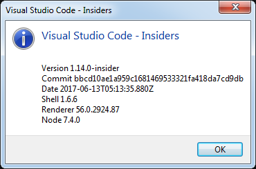 JSON Schema does not support enums of complex objects · Issue #28010 · microsoft/vscode · GitHub