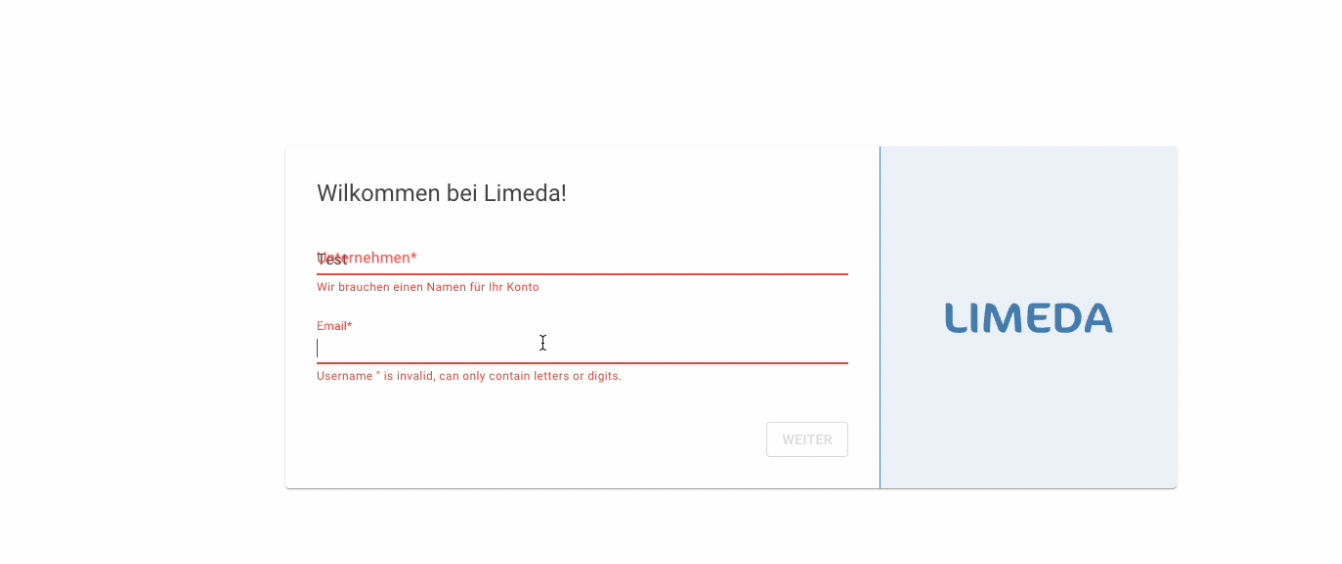 Async Validation Issue On Blazor Server · Issue 6763 · Mudblazormudblazor · Github