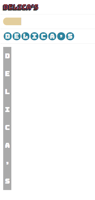 Chrome doesn't render vertically properly · Issue #68 · djrrb/Bungee ...