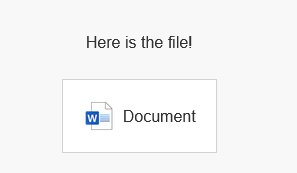 When specifying requireSignin false on sharing invite API the message specified is not used ...