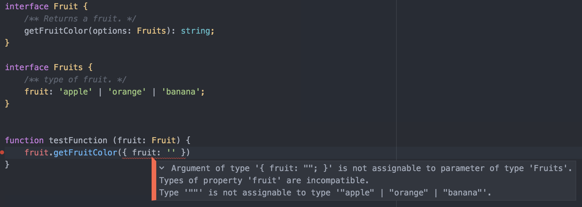 No Autocomplete On Object Values? · Issue #1308 · TypeStrong/atom ... No Autocomplete On Object Values? · Issue #1308 · TypeStrong/atom ...