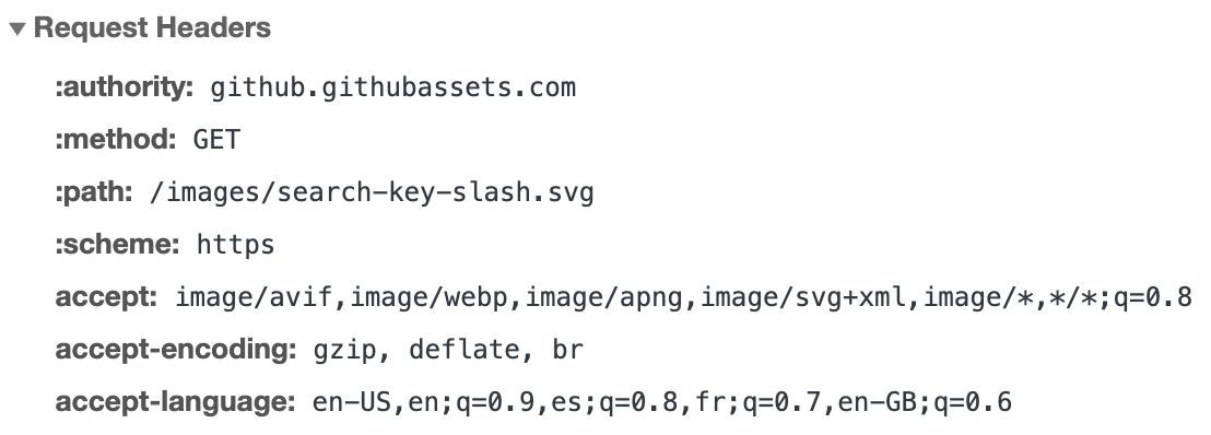 remove default middlewares · Issue #269 · developmentseed/titiler · GitHub