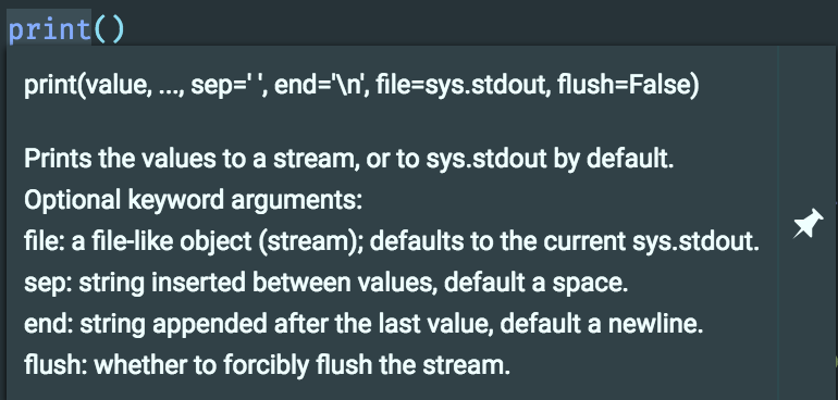 Improve toggle-inspector · Issue #371 · nteract/hydrogen · GitHub