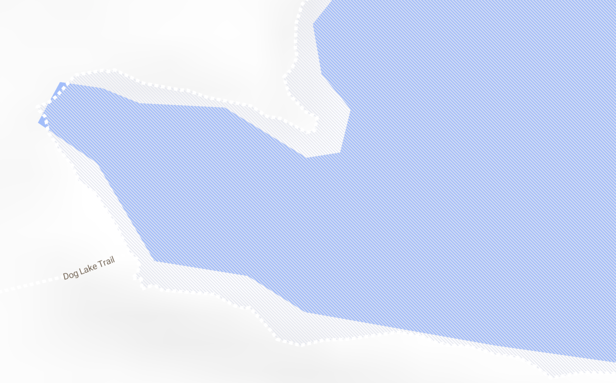 Closed way imported as Polygon · Issue #724 · openmaptiles/openmaptiles · GitHub