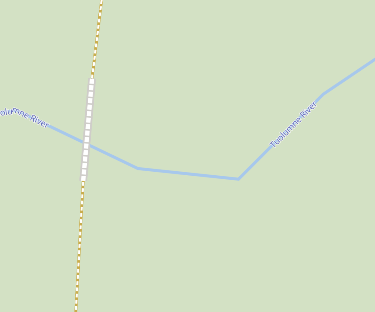 trail bridges styling · Issue #2 · nst-guide/osm-liberty-topo · GitHub