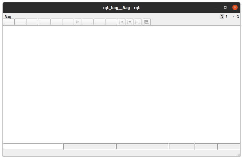 Missing icons on rqt applications · Issue #225 · RoboStack/ros-noetic · GitHub