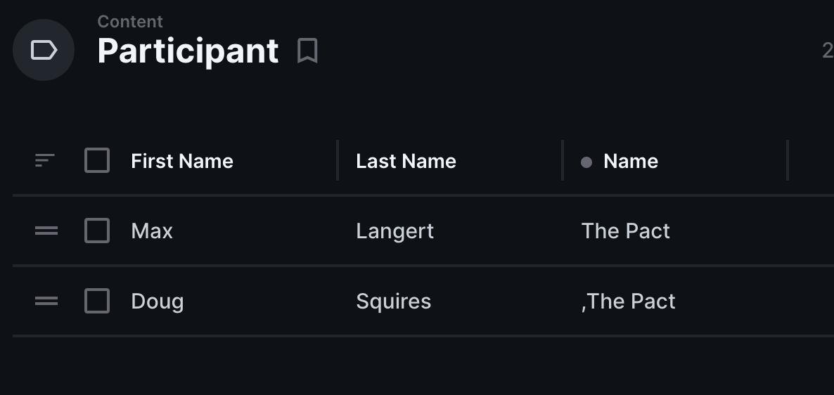 Many-to-many list ui bug · Issue #15971 · directus/directus · GitHub