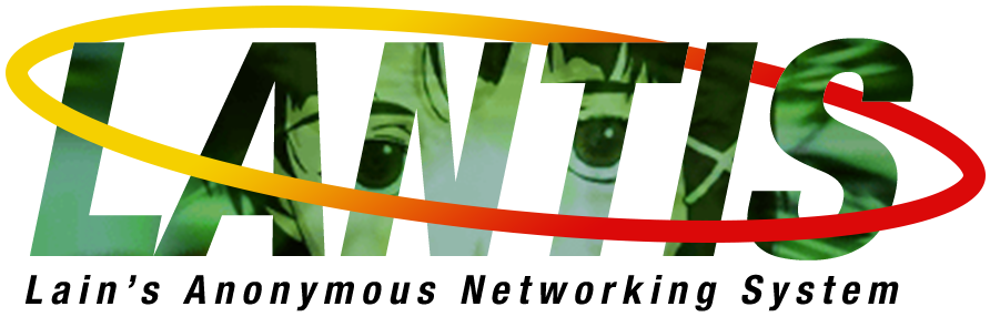 GitHub - UiharuKazari2008/LANTIS-NG: Modern Version of LANTIS