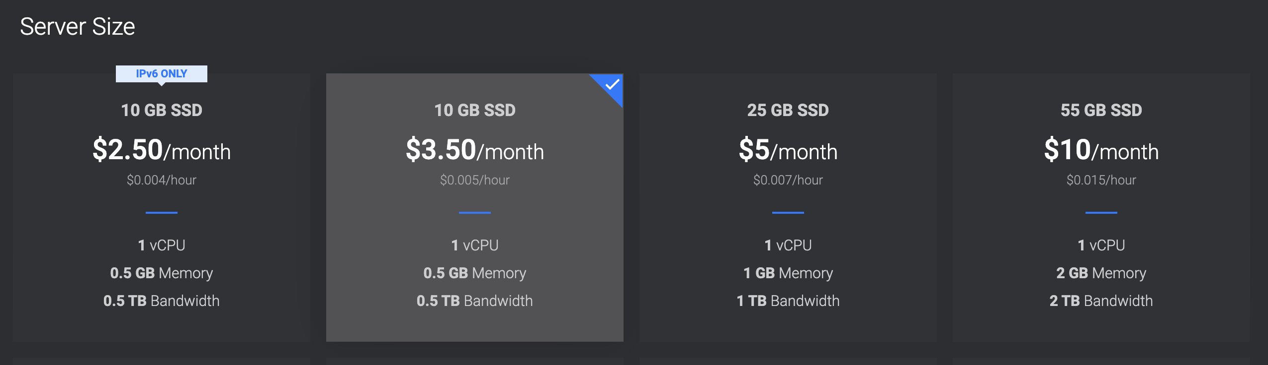 Remote Access using LANTIS - UiharuKazari2008/sequenzia-compose GitHub Wiki
